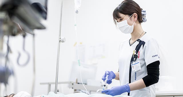 m-ECTについて｜特定医療法人佐藤会 弓削病院｜熊本市の精神科病院